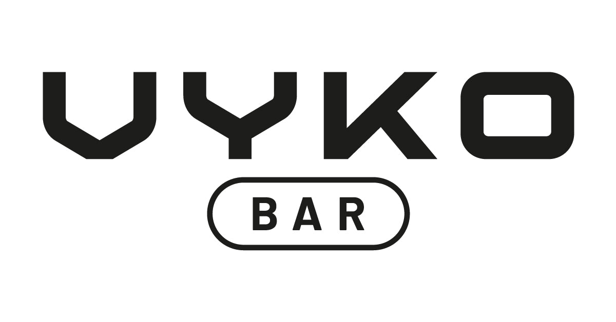 One Kit – VYKO Store