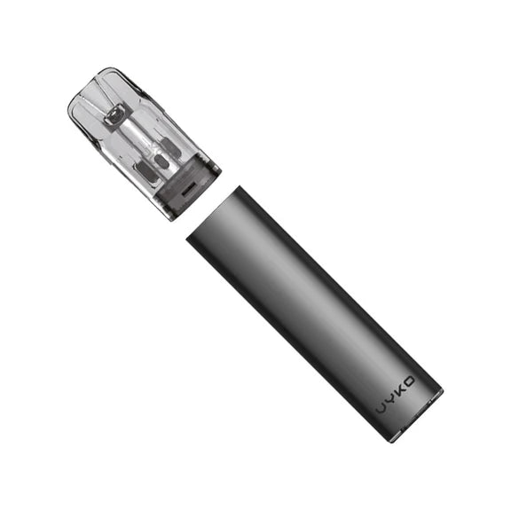 VYKO One Kit Slim Pod Vape Kit – vyko.co.uk