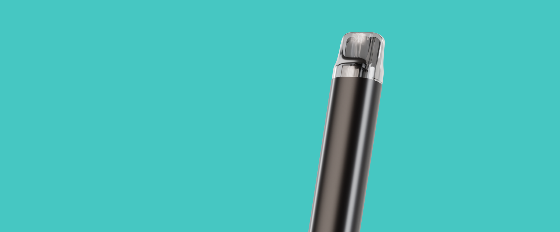 VYKO | Home of the VYKO Bar and VYKO E-Liquids – VYKO Store