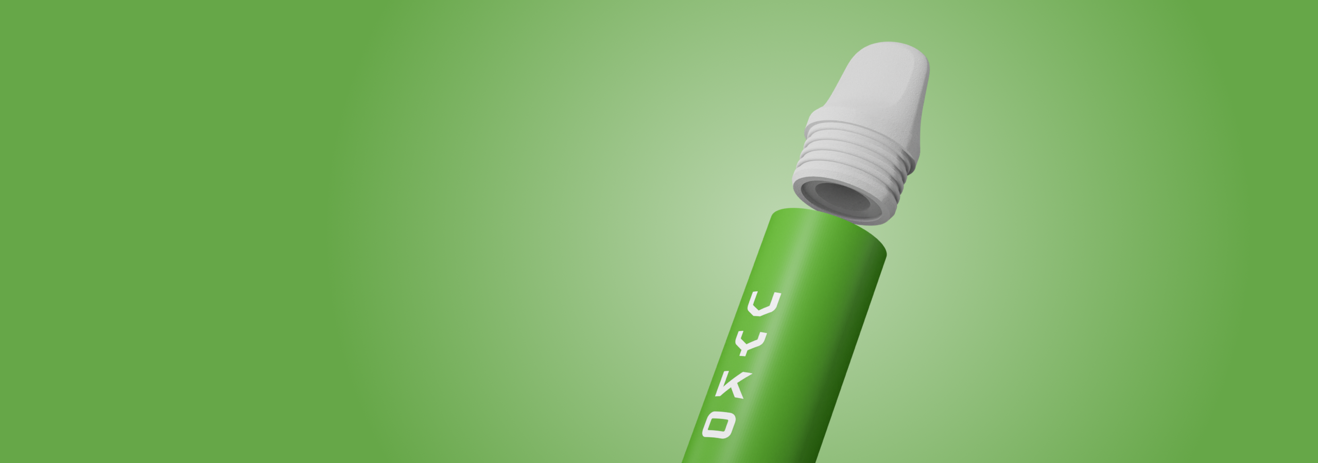 Recycle Me – VYKO Store